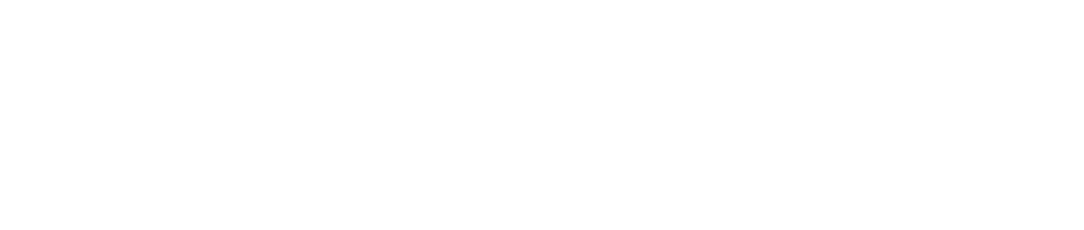 Products – Al Nasser